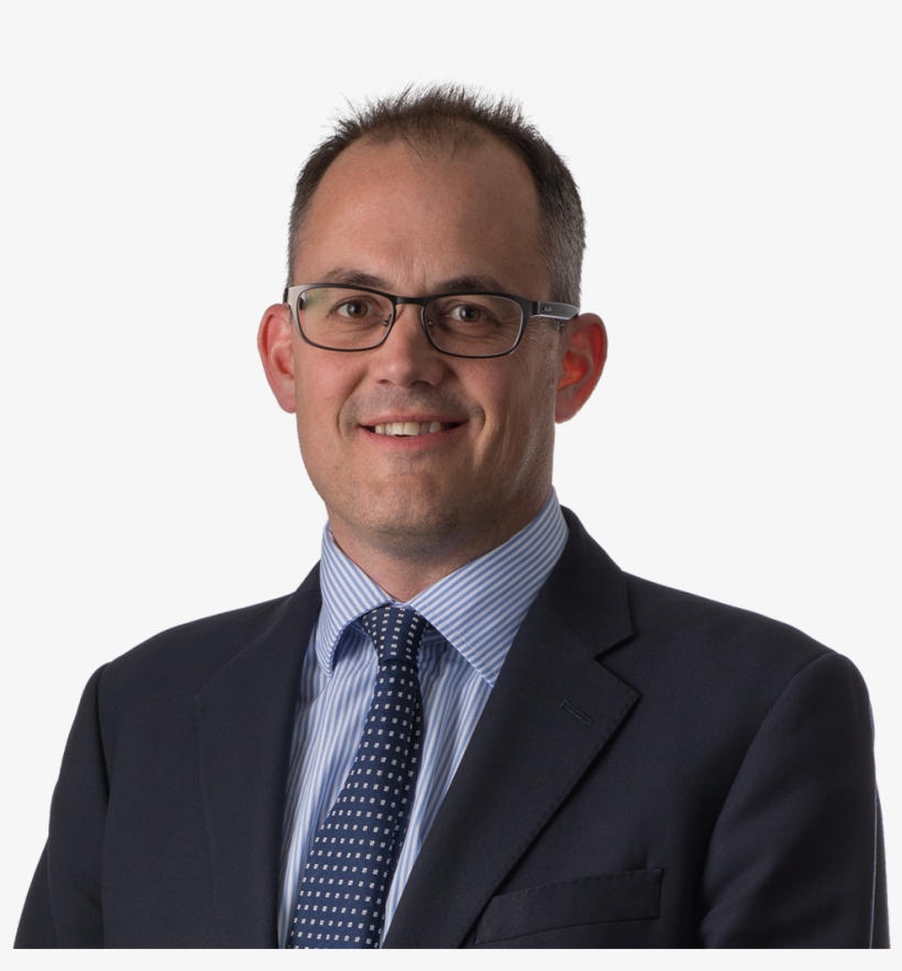 Nick Mace - Tan Sri Dzulkifli Abdul Razak - Free Transparent PNG ...