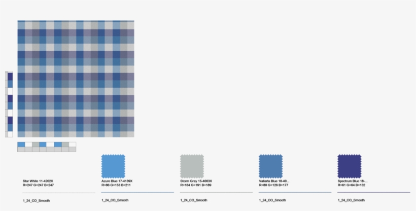 Plaid 2 - Plaid - Free Transparent PNG Download - PNGkey