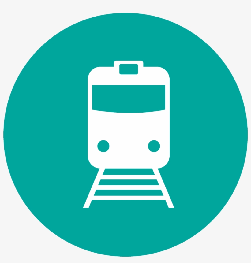 Source - - Train - Free Transparent PNG Download - PNGkey