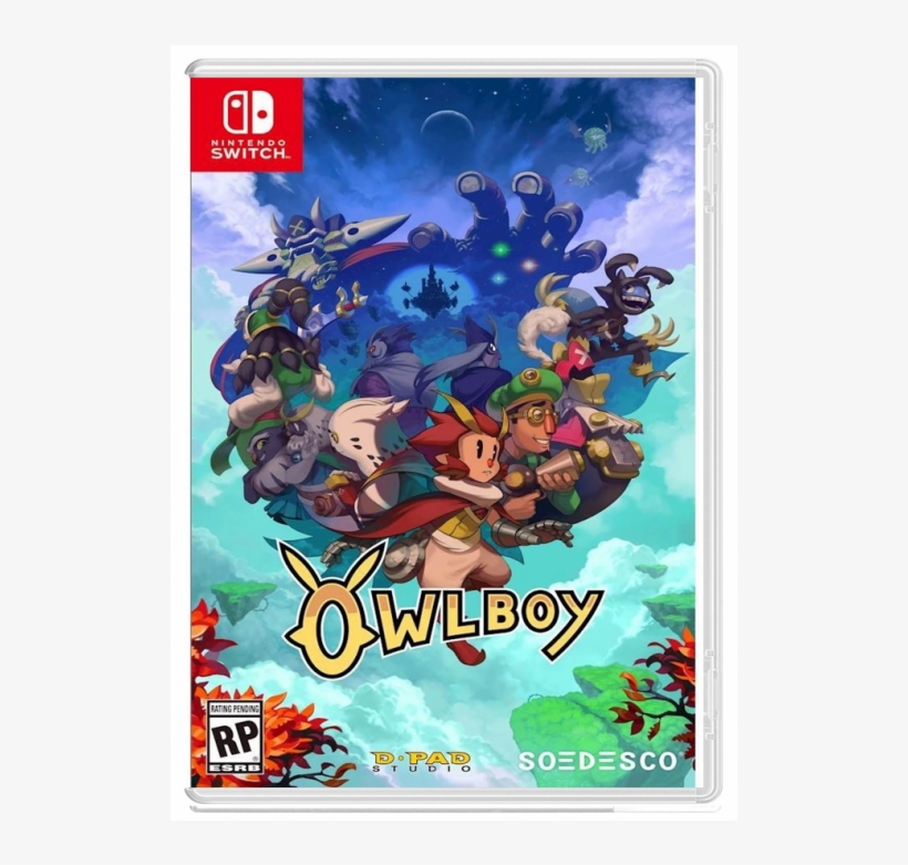 Video Game - Free Transparent PNG Download - PNGkey