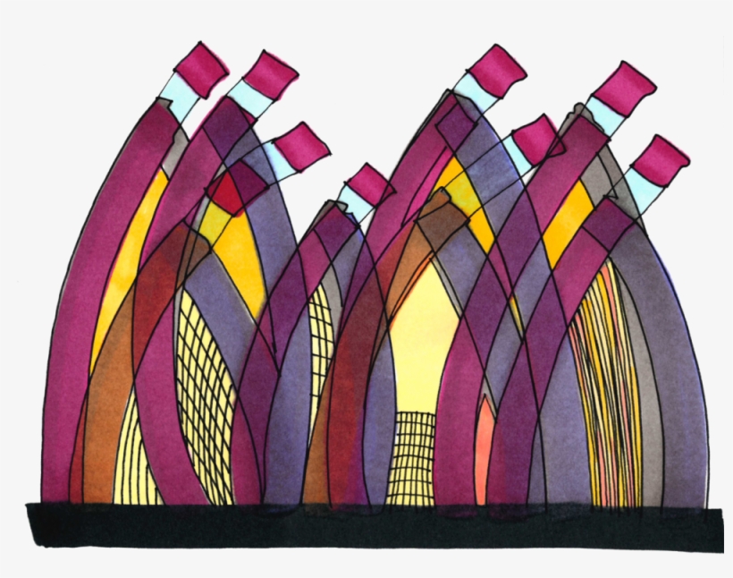 2018-72 100dayproject 03 Card Image - Free Transparent PNG Download ...