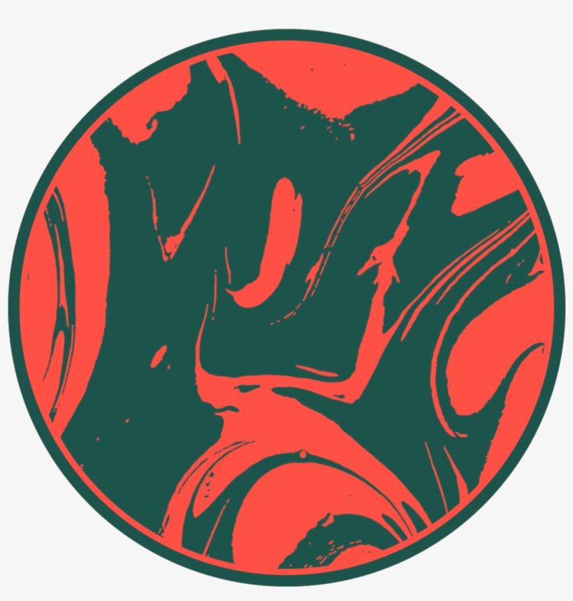 Moonman Png - Free Transparent PNG Download - PNGkey