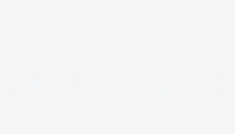 Calligraphy - Free Transparent PNG Download - PNGkey