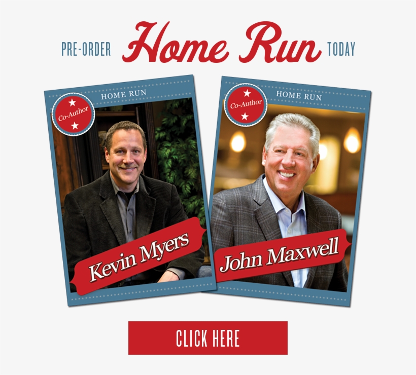 Pre-order - Flyer - Free Transparent PNG Download - PNGkey