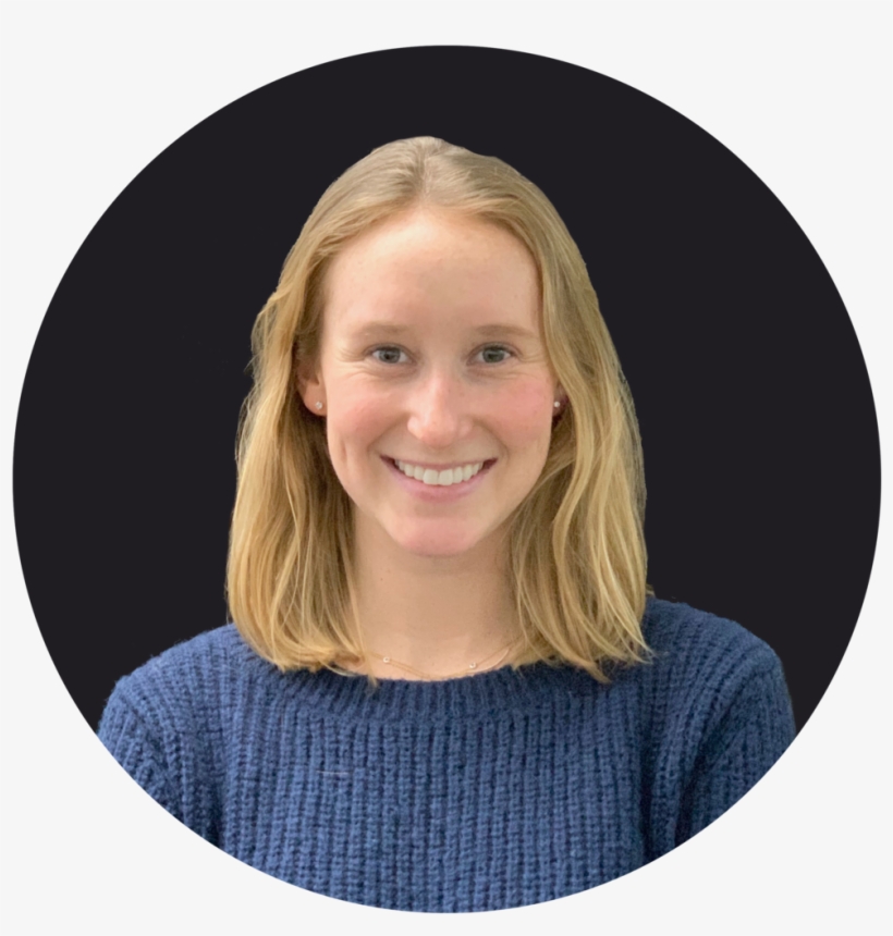 Megan Storms - Blond - Free Transparent PNG Download - PNGkey