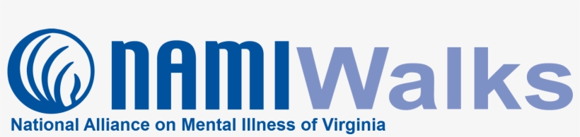 Namiwalks Virginia Blue Screen - Namiwalks 2018 - Free Transparent PNG ...