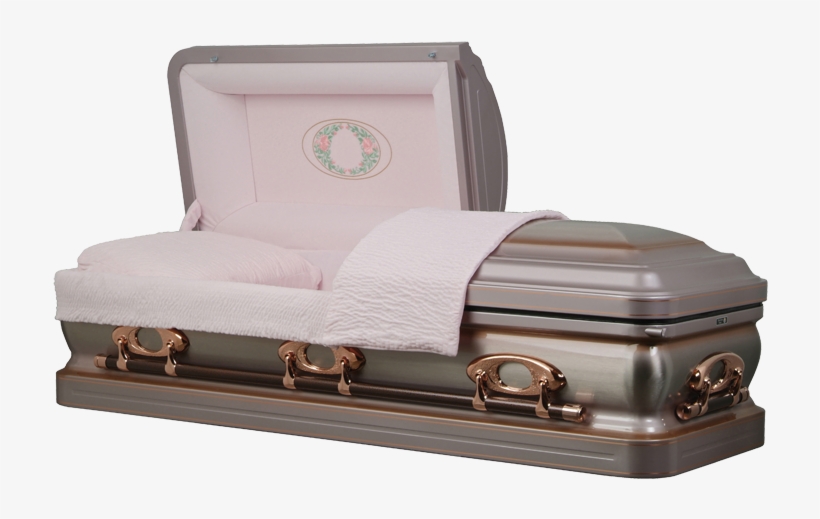 Ruth - Free Transparent PNG Download - PNGkey