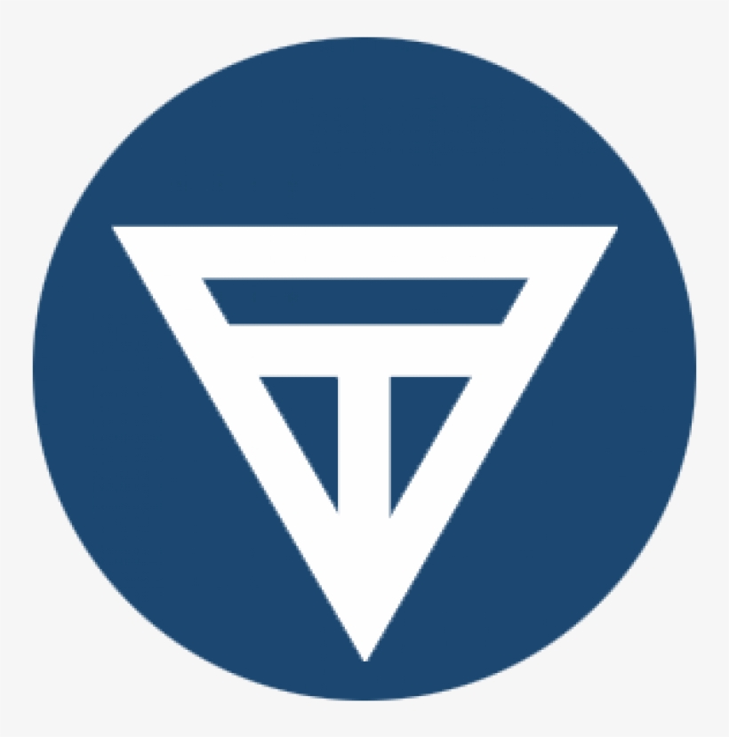 Vault-788x788 - Thevault Foundation - Free Transparent PNG Download ...