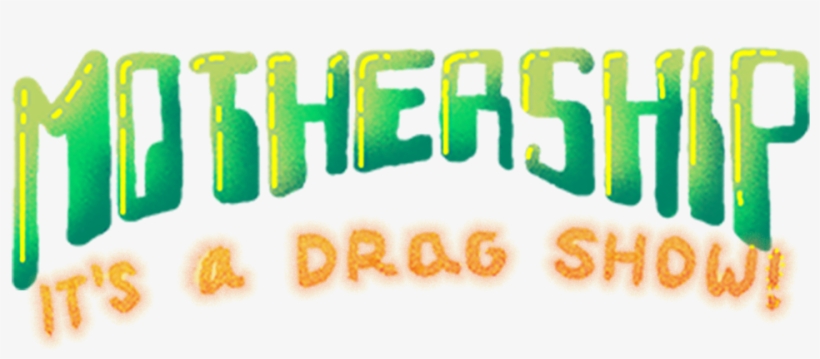 Fb Banner - Orange - Free Transparent PNG Download - PNGkey