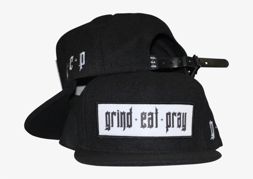 Chess Not Checkers - Free Transparent PNG Download - PNGkey