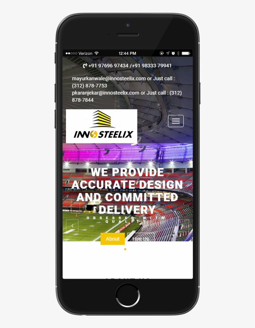 Iphone - Free Transparent PNG Download - PNGkey