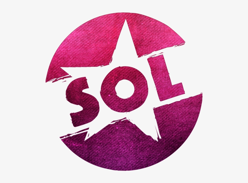 Sol - Free Transparent PNG Download - PNGkey