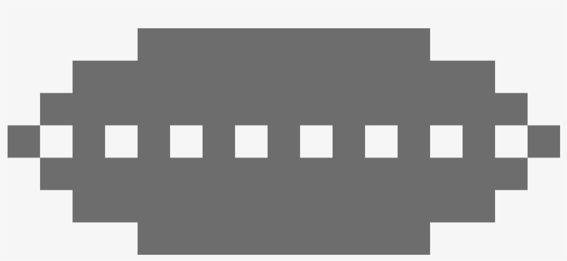 Space Invaders Mothership