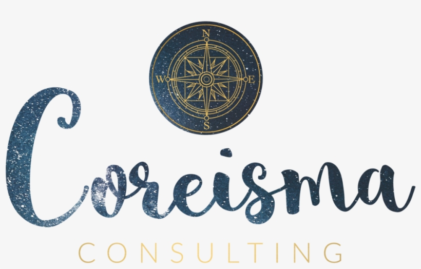 Mankey Png - Free Transparent PNG Download - PNGkey