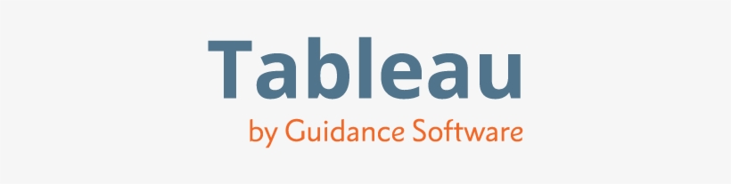 Rgb - Tan - Free Transparent PNG Download - PNGkey