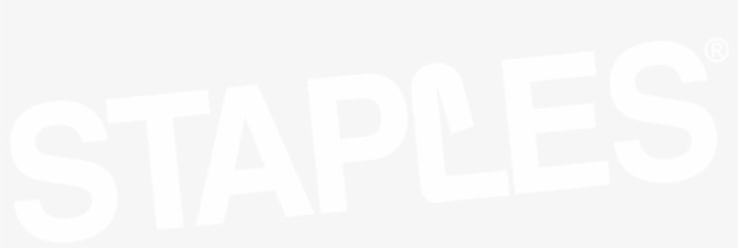 Staples - Free Transparent PNG Download - PNGkey
