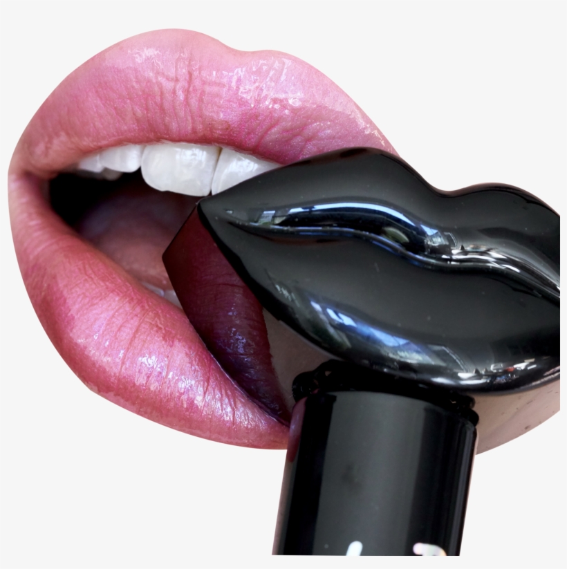 Imagination Png - Free Transparent PNG Download - PNGkey