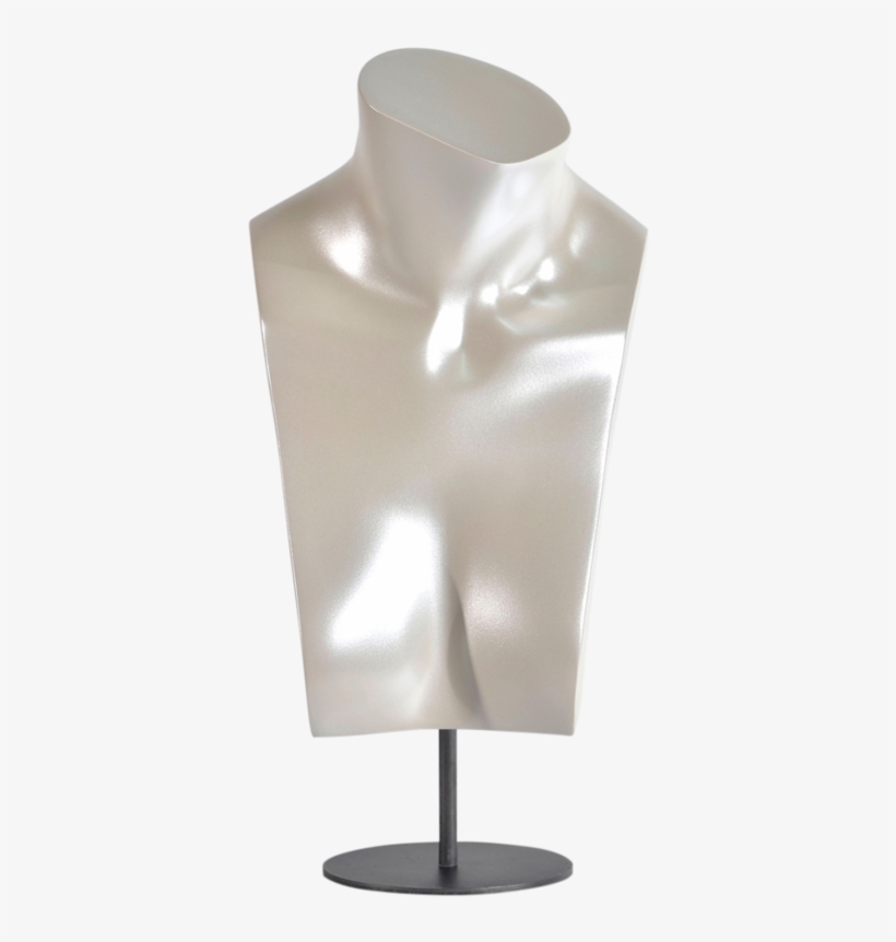 Jewelry Bust - Free Transparent PNG Download - PNGkey