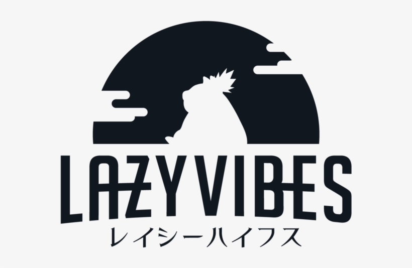 Lazy Png - Lazy Vibes - Free Transparent PNG Download - PNGkey