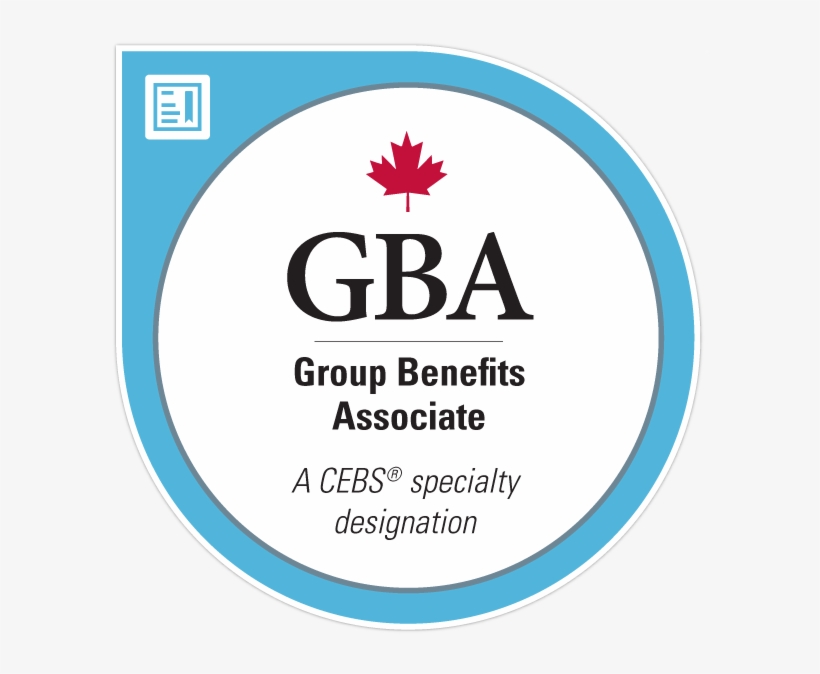 Group Benefits Associate Canada - Free Transparent PNG Download - PNGkey