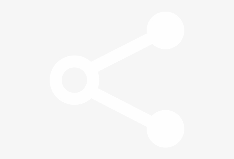 Connect - Graphic Design - Free Transparent PNG Download - PNGkey