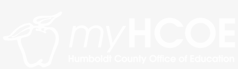 My Hcoe - Tan - Free Transparent PNG Download - PNGkey