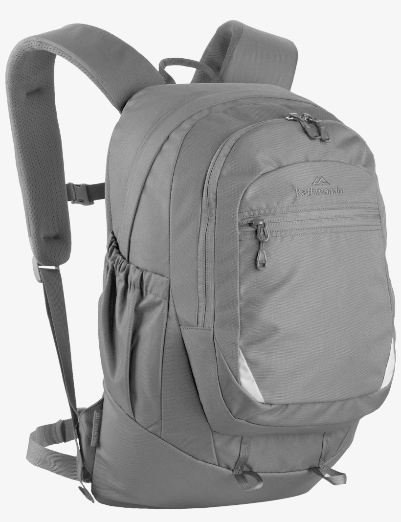 Bookbag Png - Backpack Png - Free Transparent PNG Download - PNGkey