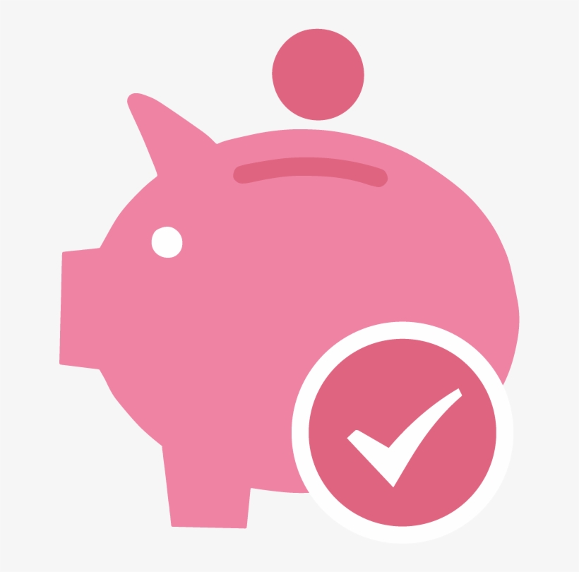 Be Better With Money - Free Transparent PNG Download - PNGkey