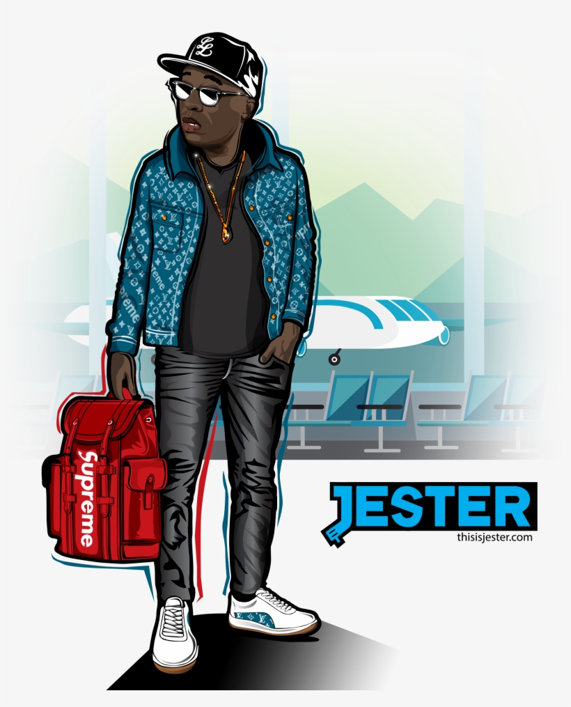 Illustration - Free Transparent PNG Download - PNGkey