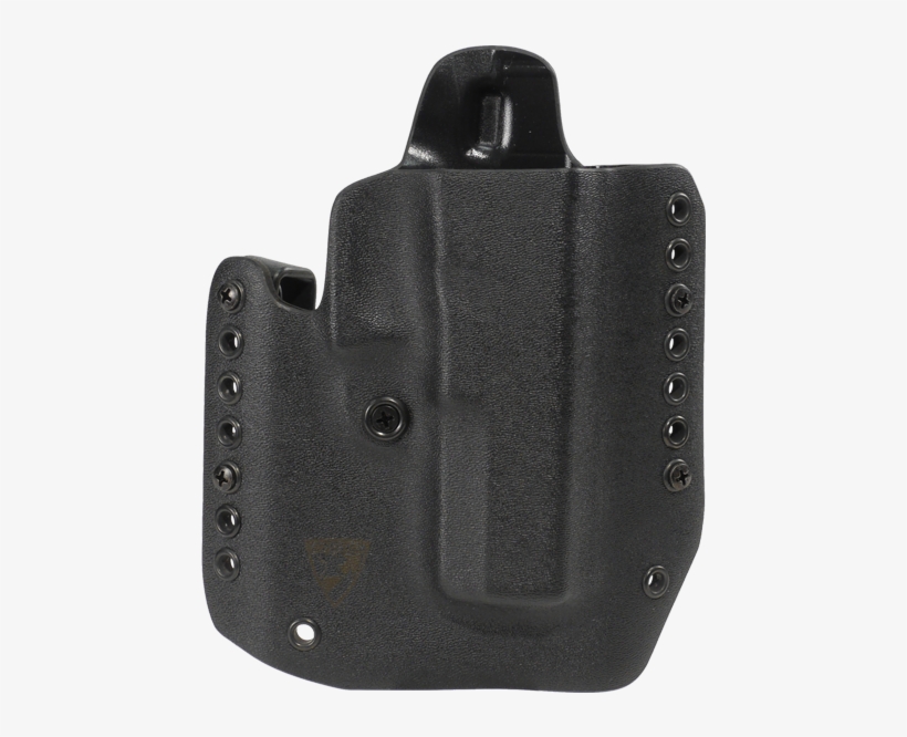 Alpha Holster 1911 4" Right Hand - Dsg Arms Alpha Holster - Free ...