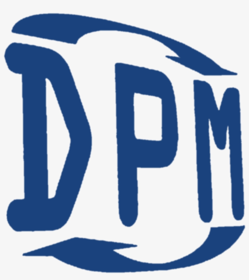 2018 Till - Graphic Design - Free Transparent PNG Download - PNGkey