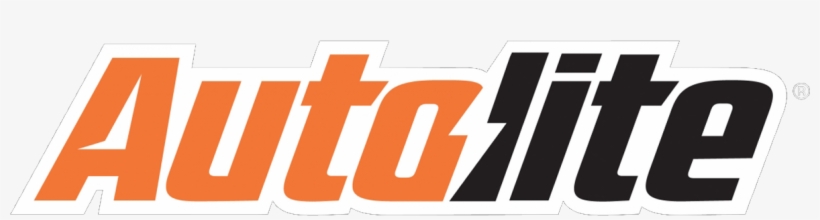 2006-2011 Acura Csx Autolite Spark Plug - Autolite - Free Transparent ...