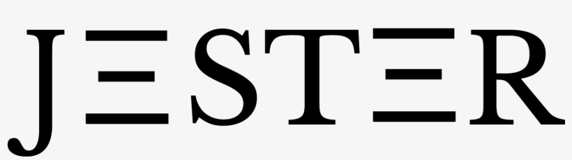 Helicopter - Out Now - Free Transparent PNG Download - PNGkey