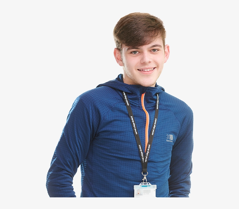 Studying Btec It , Btec Science - Boy - Free Transparent PNG Download ...