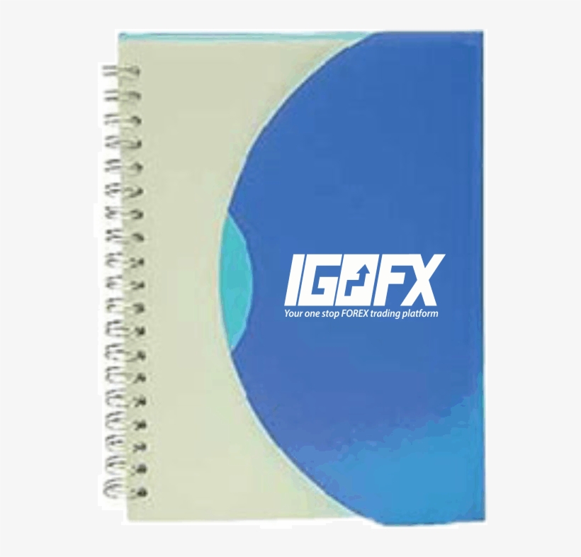 Notepad - Spiral - Free Transparent PNG Download - PNGkey