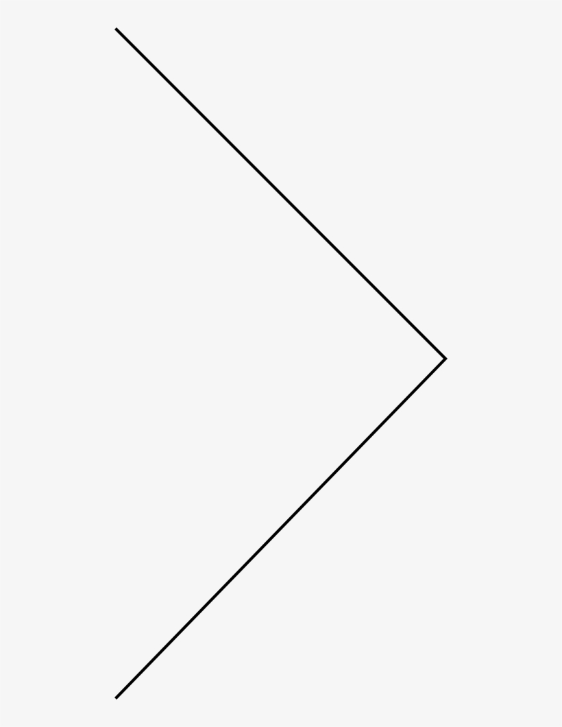 Png File Svg - Line Art - Free Transparent PNG Download - PNGkey