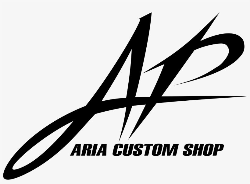 Ar Logo Png Transparent - Ar Photography Logo Png - Free Transparent ...