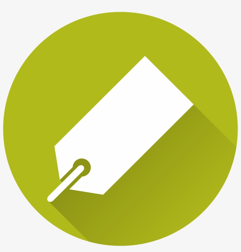 Private Label Icon Png - Free Transparent PNG Download - PNGkey