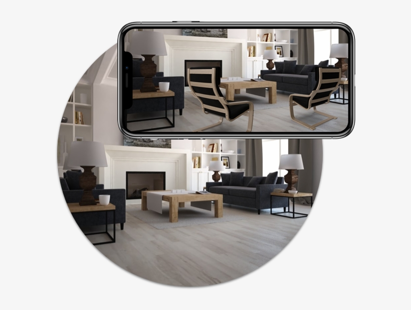 Ar - Interior Design - Free Transparent PNG Download - PNGkey