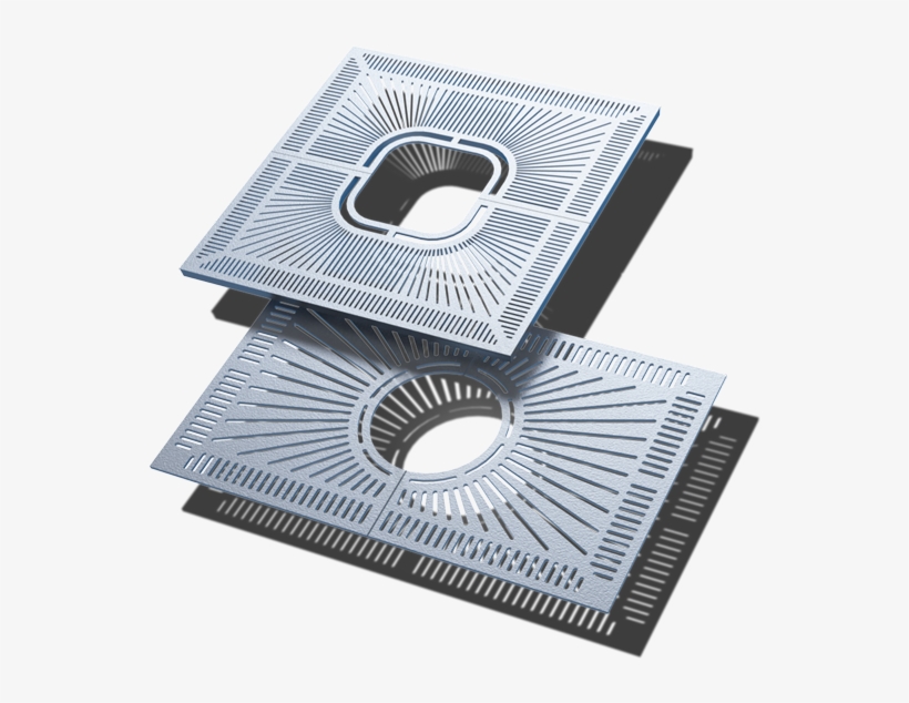 Briar Tree Grate - Briar Tree Grates - Free Transparent PNG Download ...