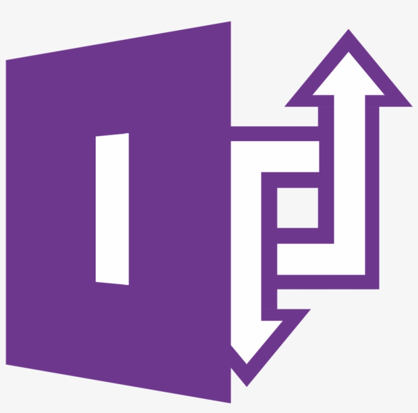 Herramientas Del Software Reciclaje Electr&243nico - Microsoft Infopath ...