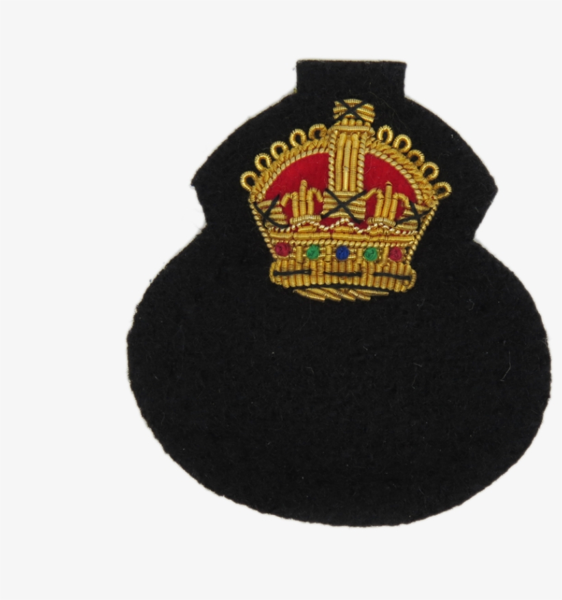 10006088 5 4 5 Zoom - Emblem - Free Transparent PNG Download - PNGkey