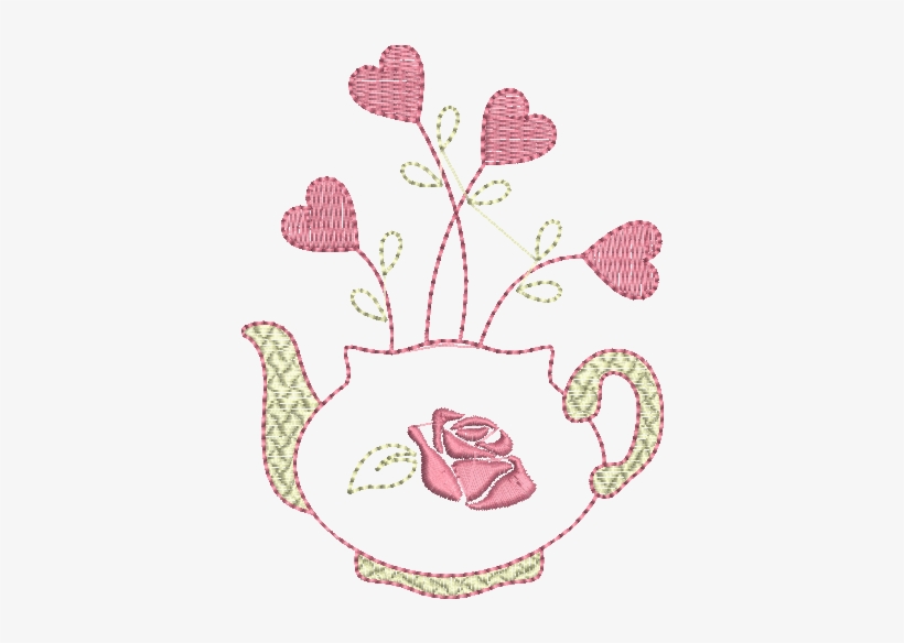 Cross-stitch - Free Transparent PNG Download - PNGkey