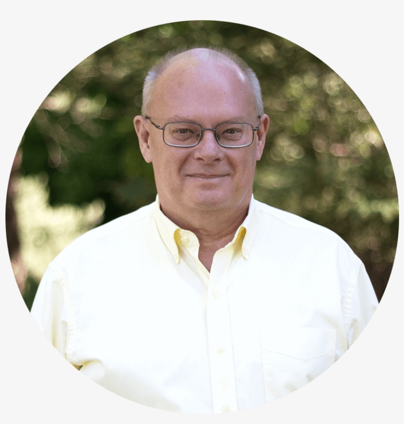 Phil Stringer - Gentleman - Free Transparent PNG Download - PNGkey