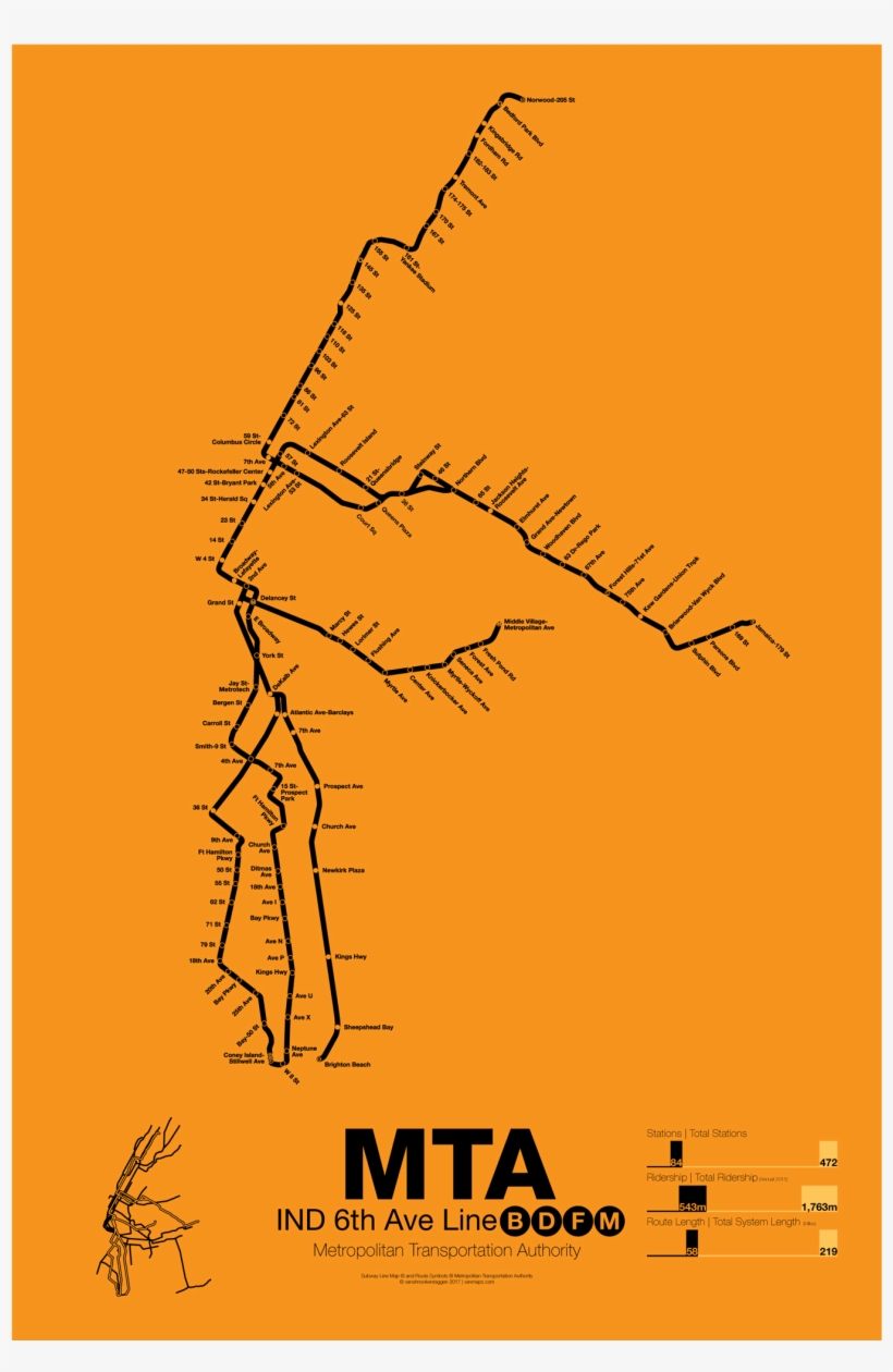 Vanmaps - Illustration - Free Transparent PNG Download - PNGkey