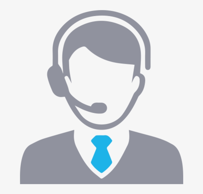 2af527 6cdbde Preguntas - Sales Support Icon - Free Transparent PNG ...