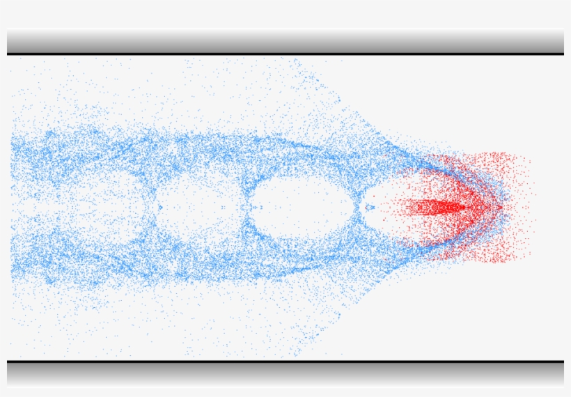 Illustration Plasma Acceleration Without Text - Illustration - Free ...