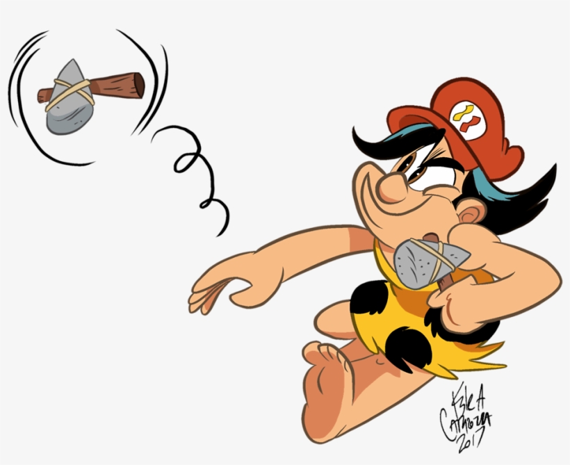 Hey Konami If Bubsy And Bomberman Can Come Back, Why - Kyle Carrozza ...