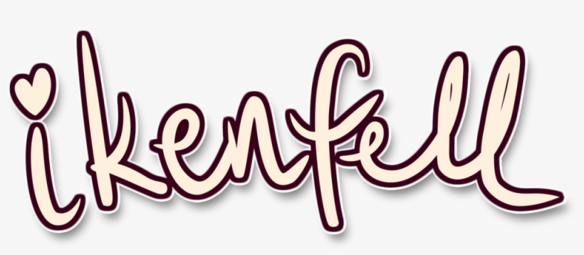 Logo - Calligraphy - Free Transparent PNG Download - PNGkey