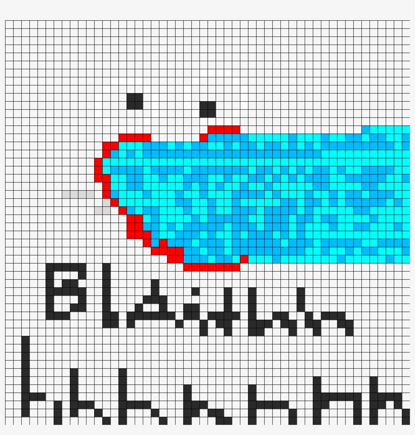 Shoop Da Whoop - Number - Free Transparent PNG Download - PNGkey